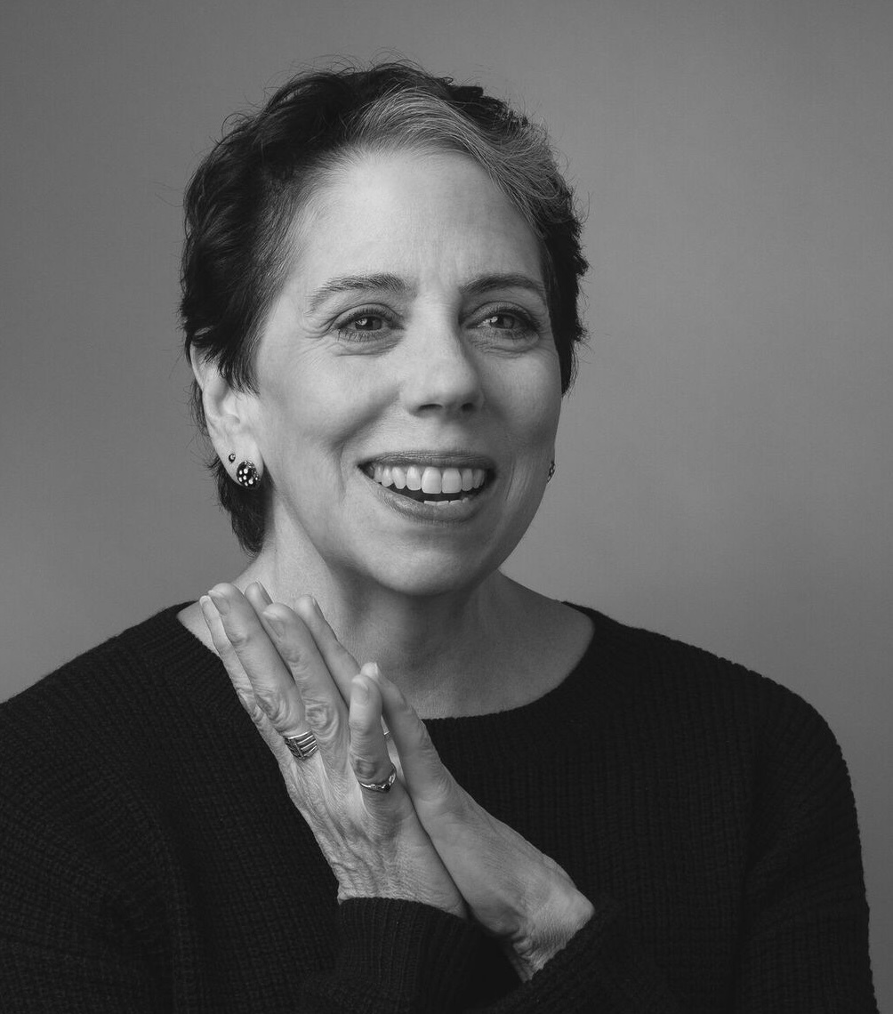 Amazon.com: Cynthia Lair: books, biography, latest update