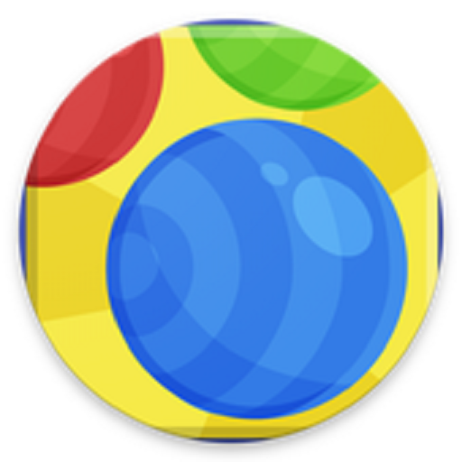 Bubble Jumble - App on Amazon Appstore