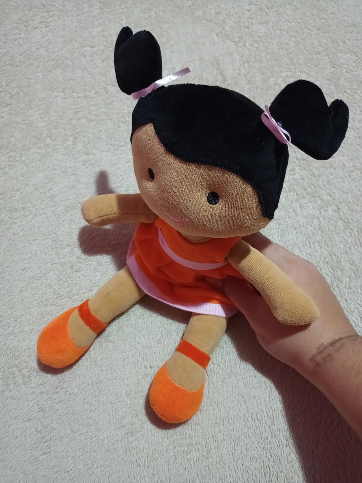 Zip Toys Juju | Amazon.com.br