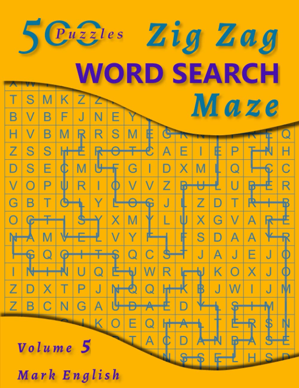 Zigzag Word Search Puzzles Free Zigzag Wordsearch Maker | Printable