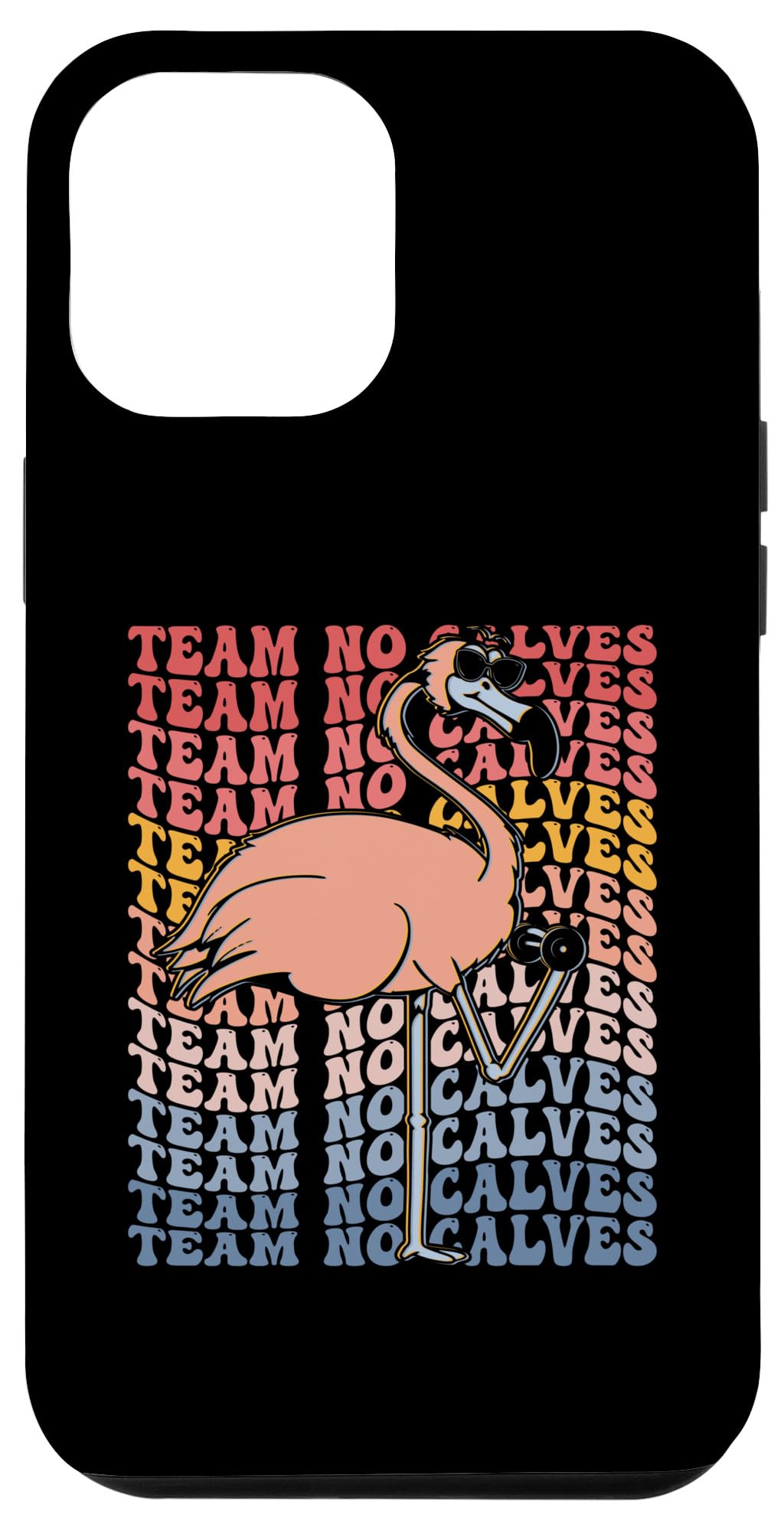 Animal Bodybuilding Team