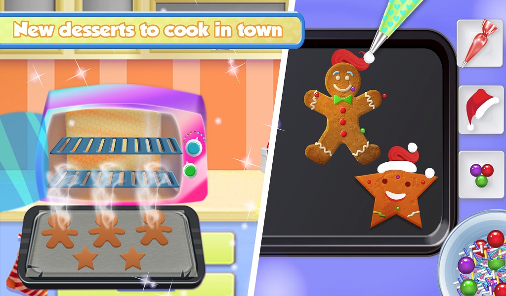 Heim Koch Gesund Rezepturen Kochen Im Das Haus Küche Am besten Kochen ...