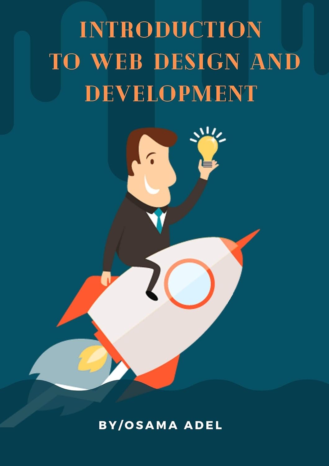 Introduction to Web Design and Development: books for children 3 to 9 ...