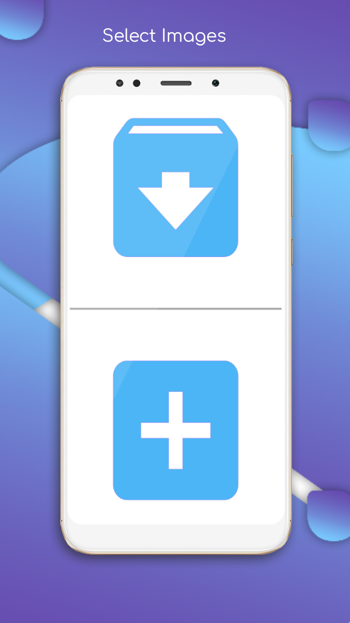 Image2PDF:Amazon.com:Appstore for Android