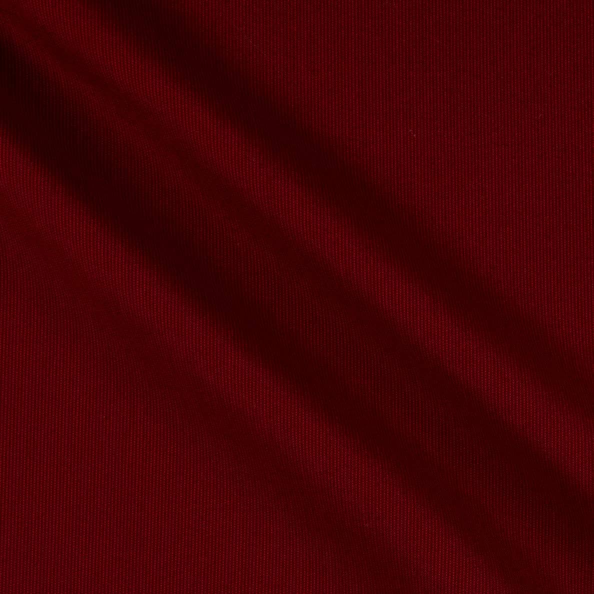 Amazon.com: Sunbrella Spectrum 48095-0000 Ruby : Arts, Crafts & Sewing