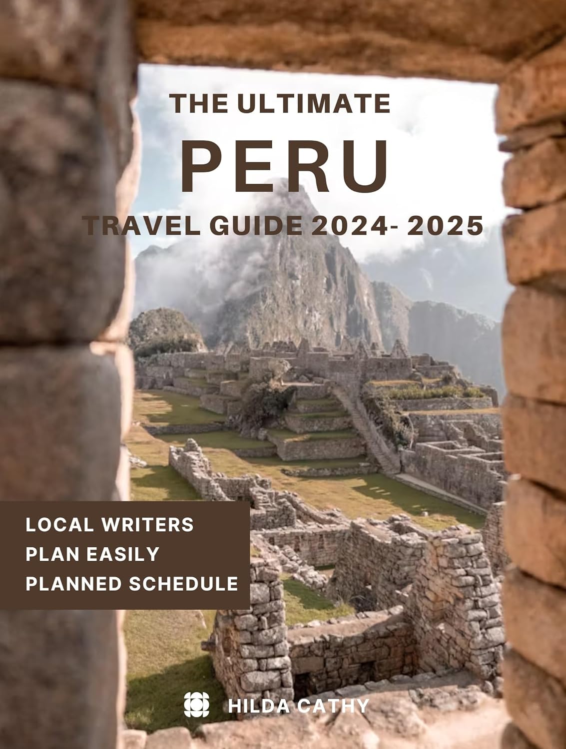 The Ultimate Peru Travel Guide 2024-2025: Things to Know before ...