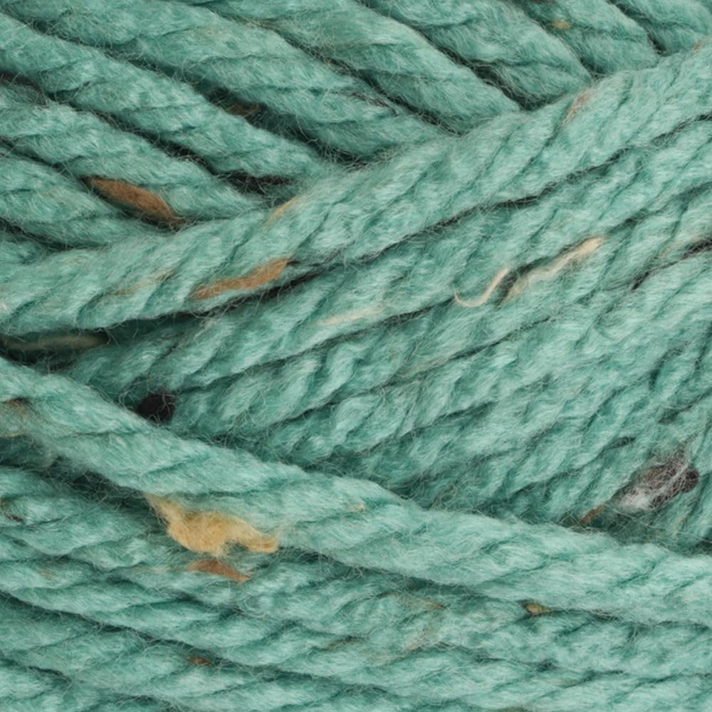 Stylecraft 9131725 Special XL Tweed Sage (1725) Yarn - 100g : Amazon.co ...