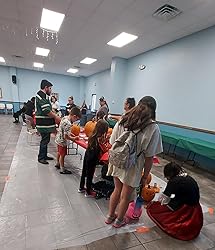 Amazon.com: Caliart Acrylic Paint Set With 12 Brushes, 24 Colors (59ml ...