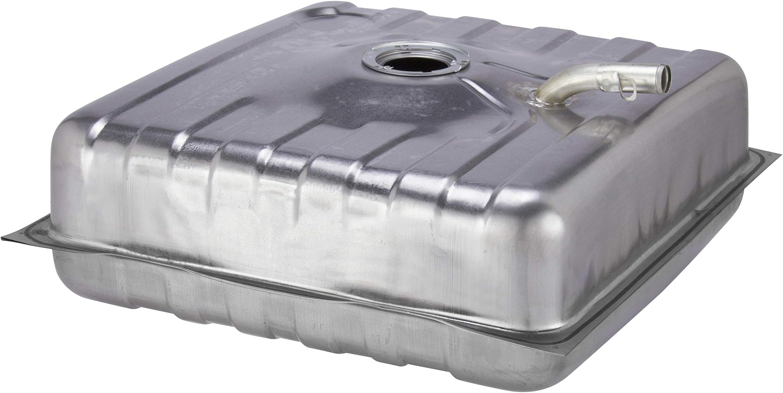 Amazon.com: TRQ 19 Gallon Fuel Gas Tank 15725301 for S10 Blazer S15 ...
