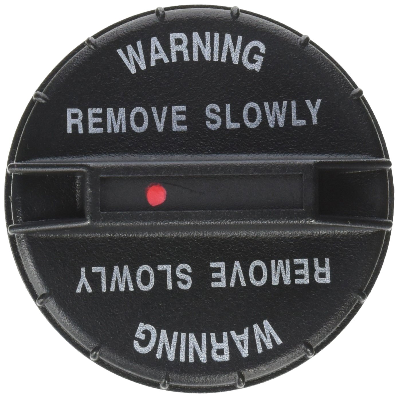 Snapklik.com : Genuine 31010-28500 Fuel Filler Cap Assembly