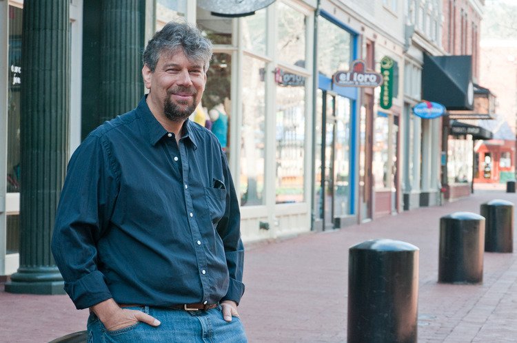 Amazon.com: Dave Taylor: books, biography, latest update