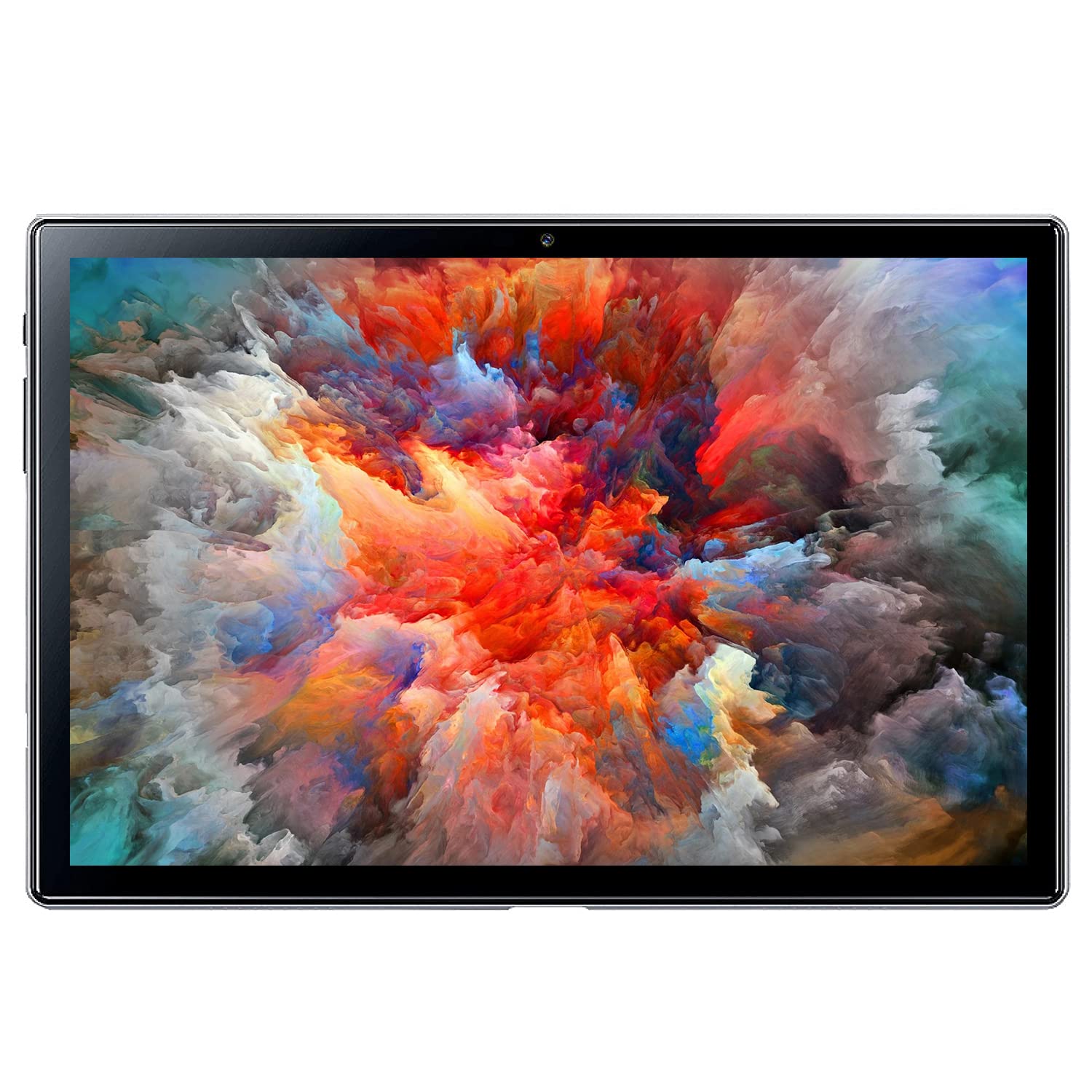 elevn eTab11 Max Tablet (10.1-inch, 4GB | 128GB, Wi-Fi + 4G LTE + Voice ...