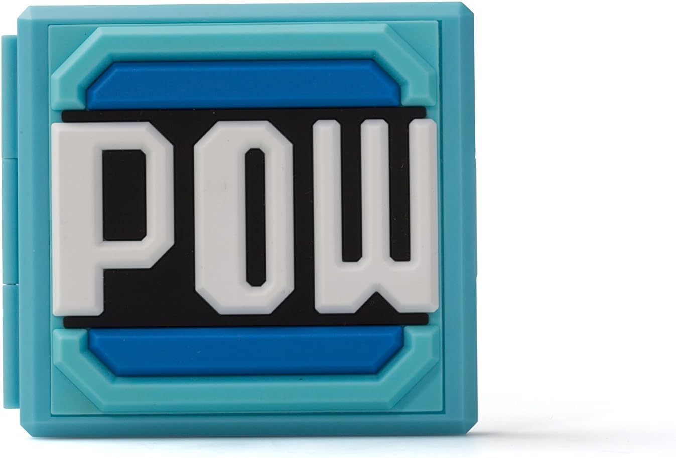 PowerA Premium Game Card Case for Nintendo Switch - POW | Amazon.com.br