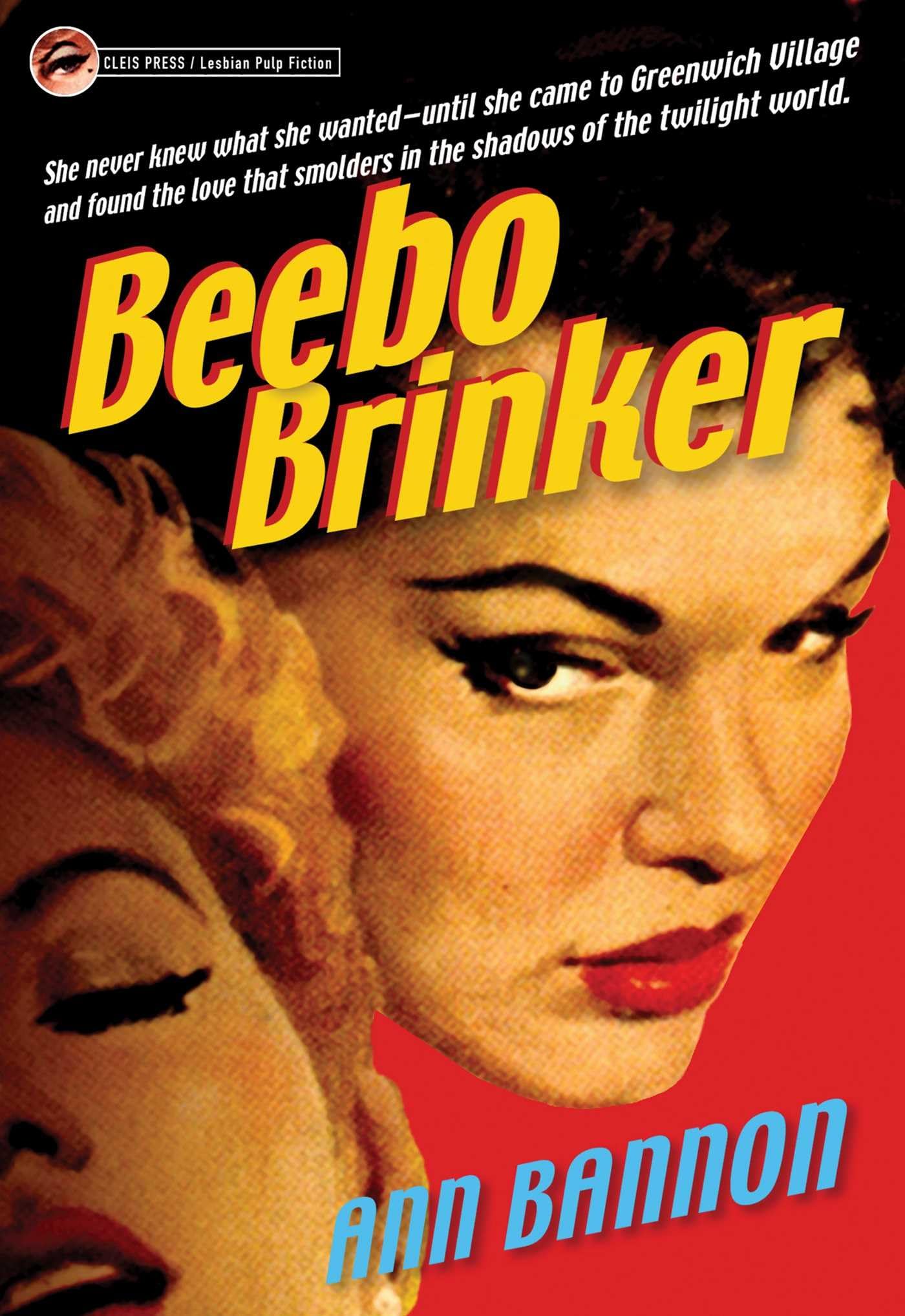 Beebo Brinker: Bannon, Ann: 9781573441254: Amazon.com: Books