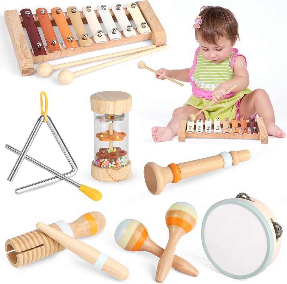 Amazon.co.uk: Saxaboom