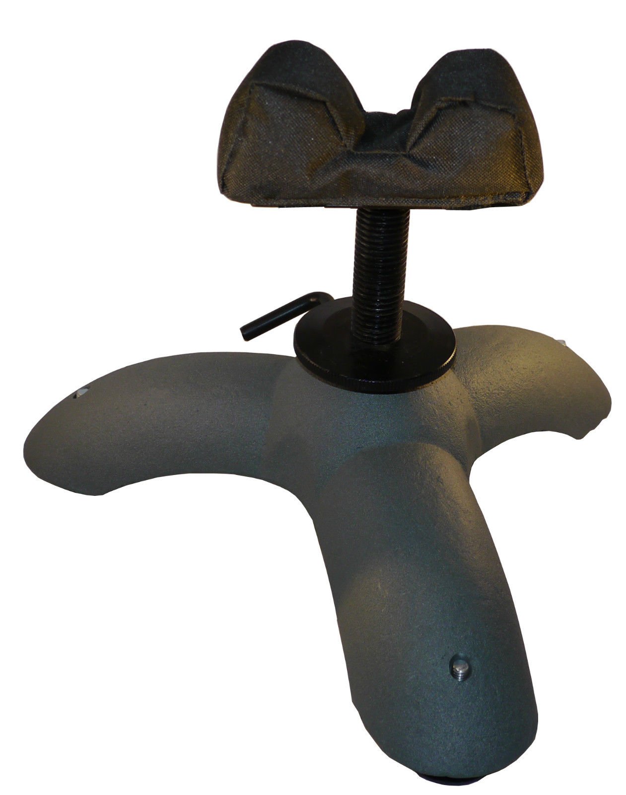 Buy Savage Island Front Shooting Zeroing Bench Rest - Rock Solid Steady ...