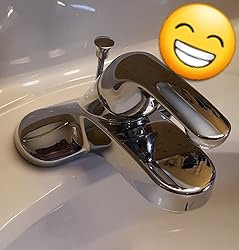 Delta Faucet RP1974 Wrench - Adjustable Wrenches - Amazon.com