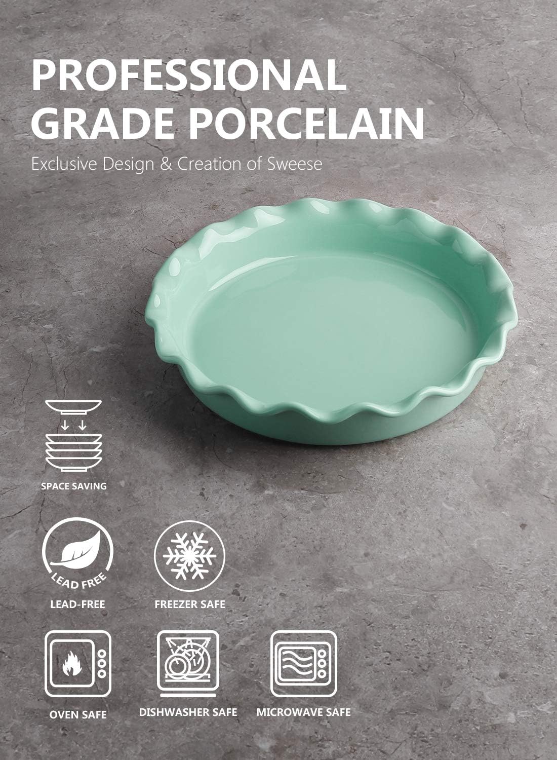 6 Incredible Ideas for What To Do With Stale Cookies