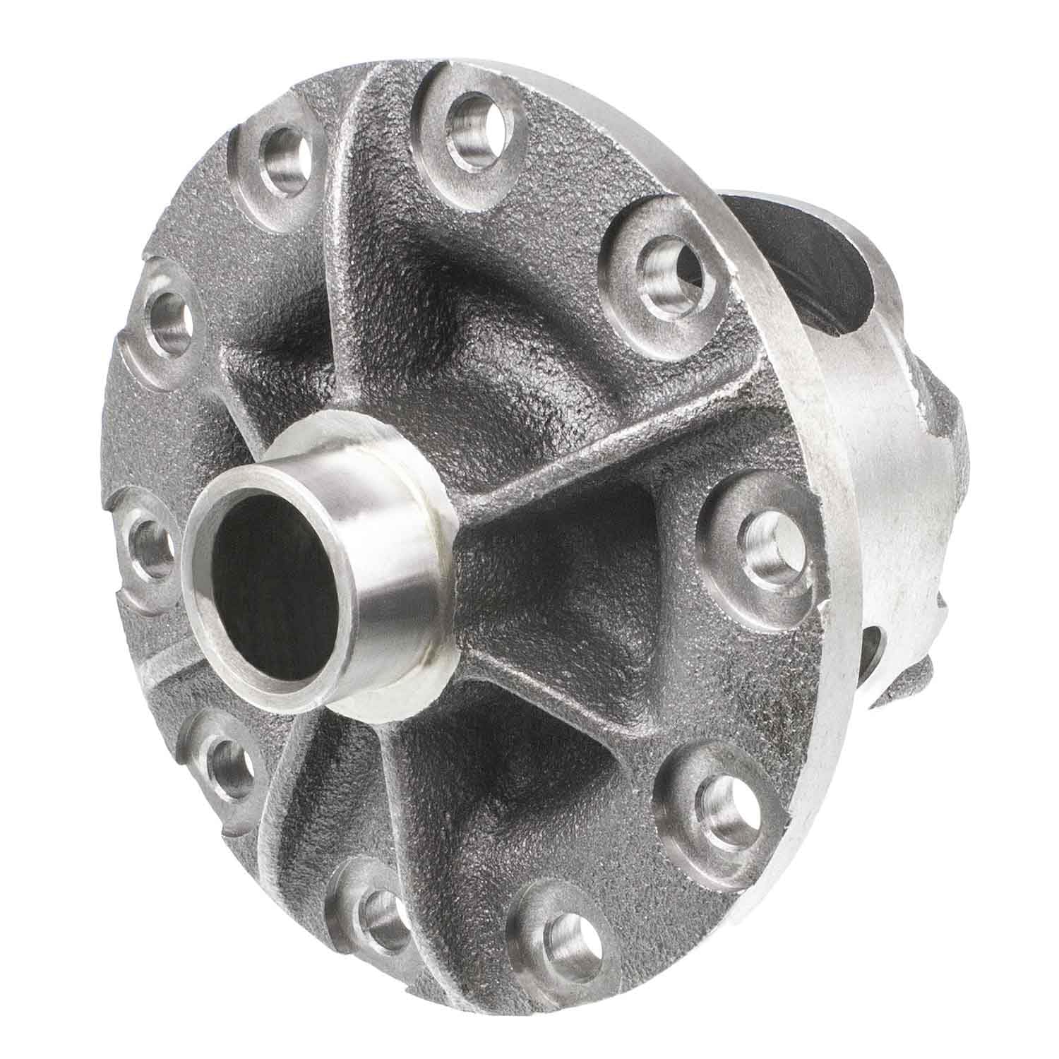 Diferencial Trasero Completo Motive Gear Differential Carrier Cases ...
