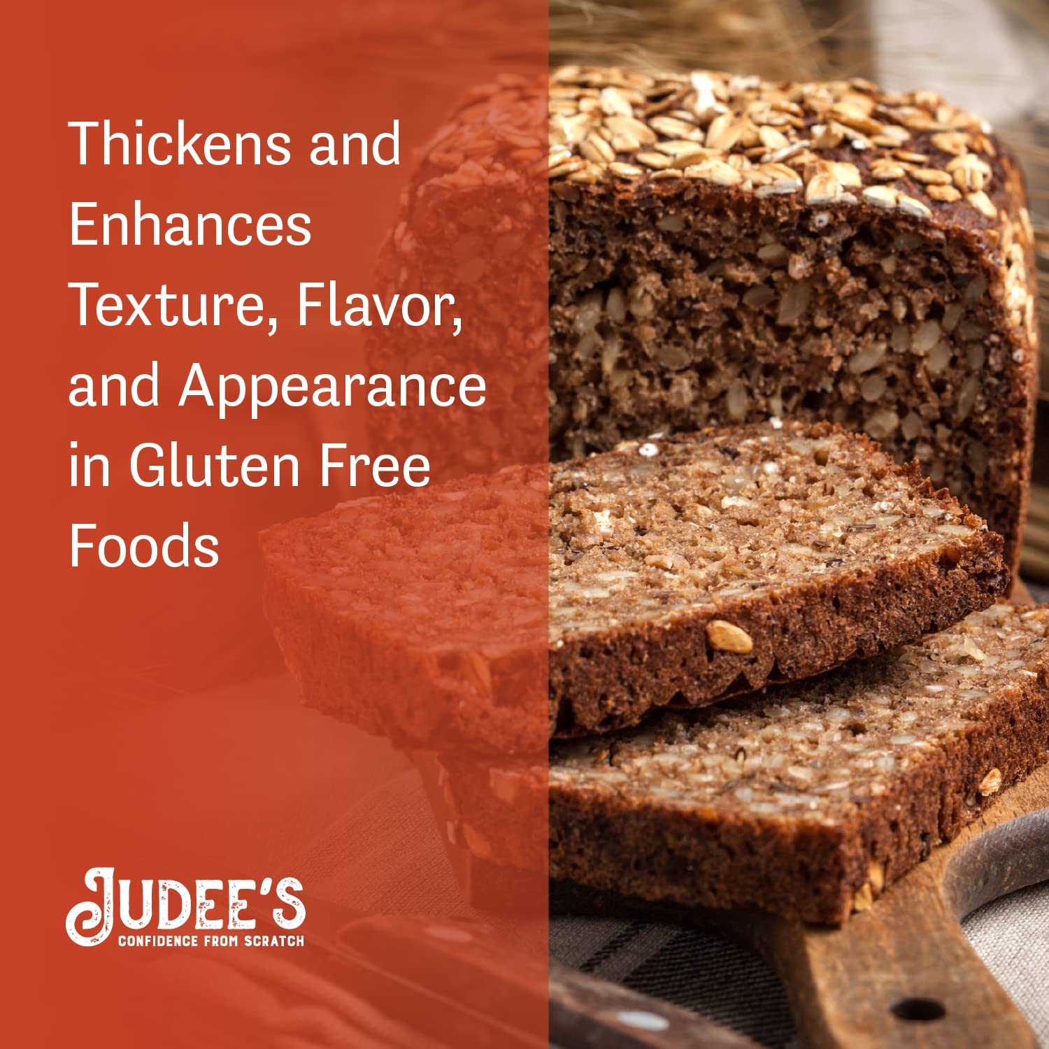 Almidón Expandex modificado de tapioca sin gluten 135onzas – Yaxa Colombia