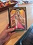 The Magic: The Gathering Oracle Deck: A 52-Card Deck and Guidebook ...