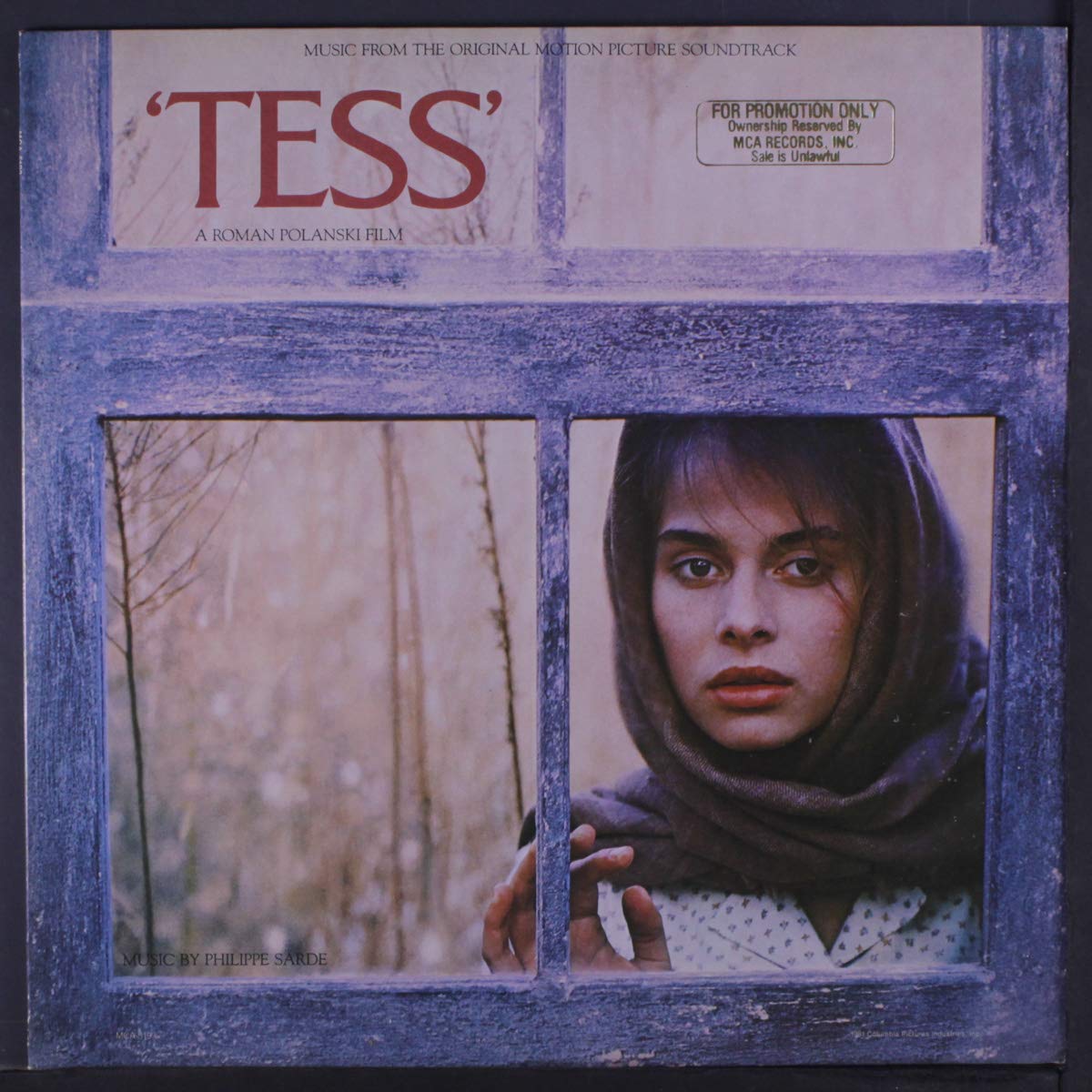 Amazon.com: tess: CDs & Vinyl