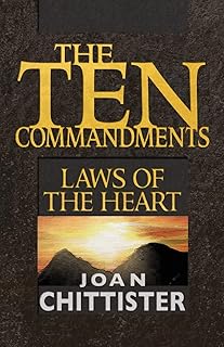 The Ten Commandments: First Legal Code? | LawShun