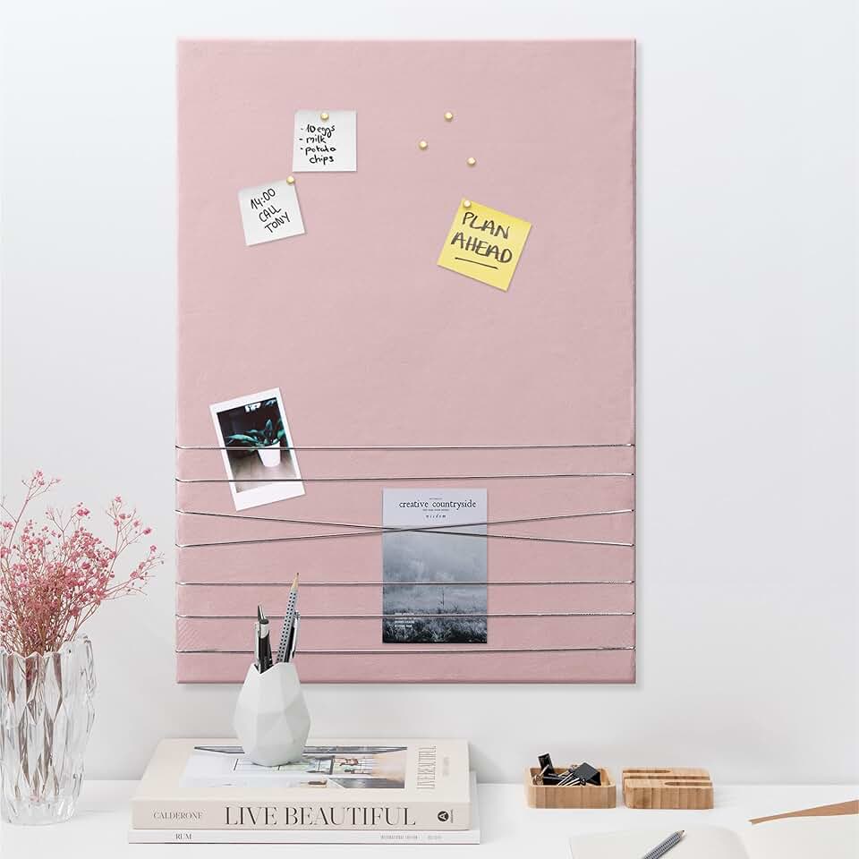 Amazon.co.uk: Pinboard