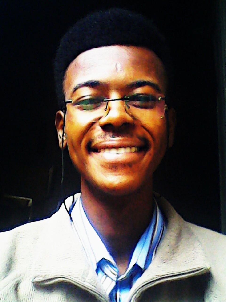 Amazon.com: C.V. Eze: books, biography, latest update