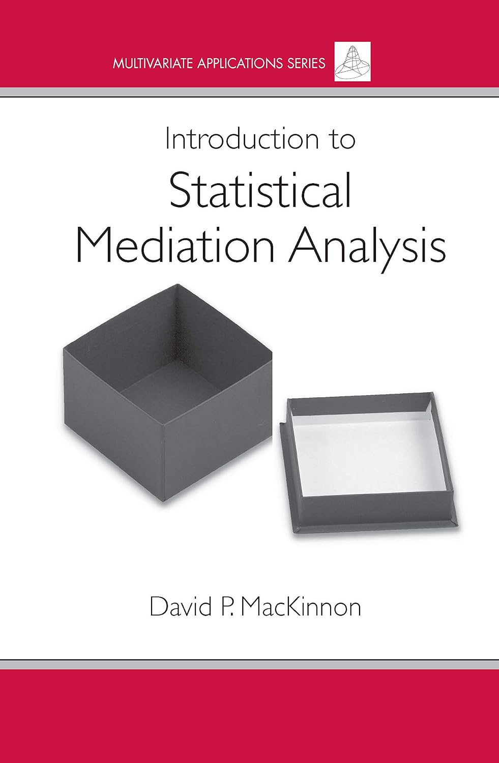 Introduction To Statistical Mediation Analysis Multivariate introduction-to-statistical-mediation-analysis-multivariate