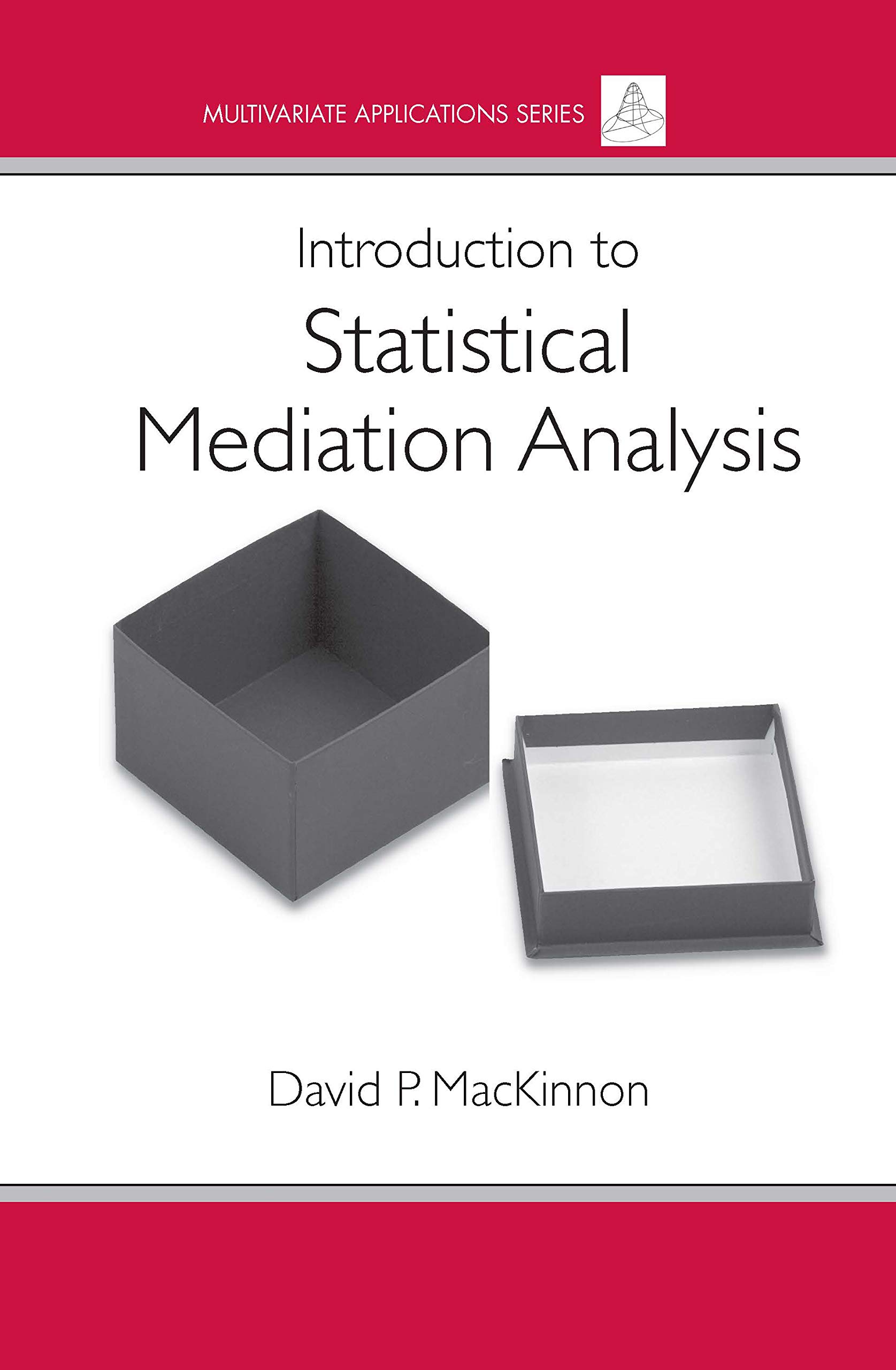Snapklik.com : Introduction To Statistical Mediation Analysis