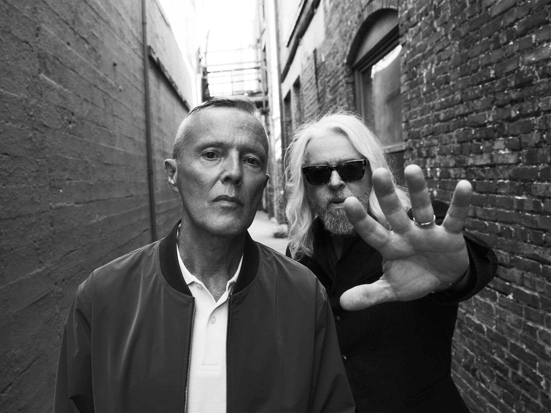 Drive (2016 Remaster) song by The Cars from The Elektra Years 1978 ...