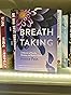 Breath Taking: A Memoir of Family, Dreams, and Broken Genes: Fein ...