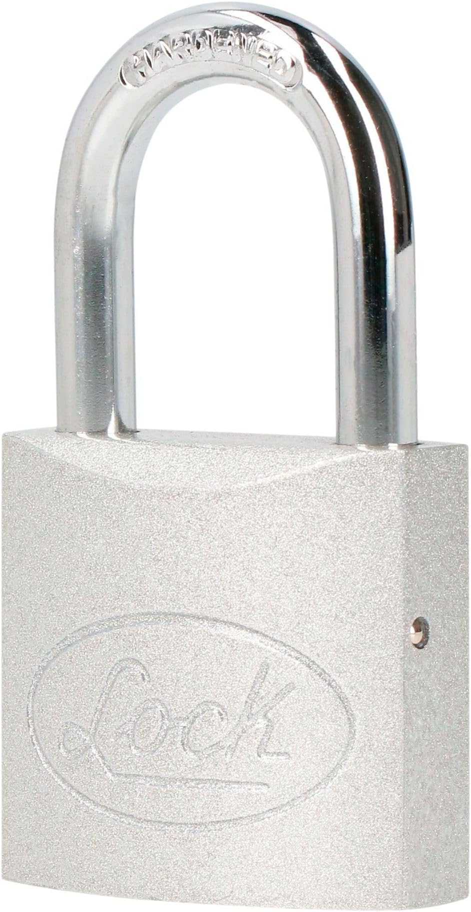 Phillips 112 GL Candado : Amazon.com.mx: Herramientas y Mejoras del Hogar