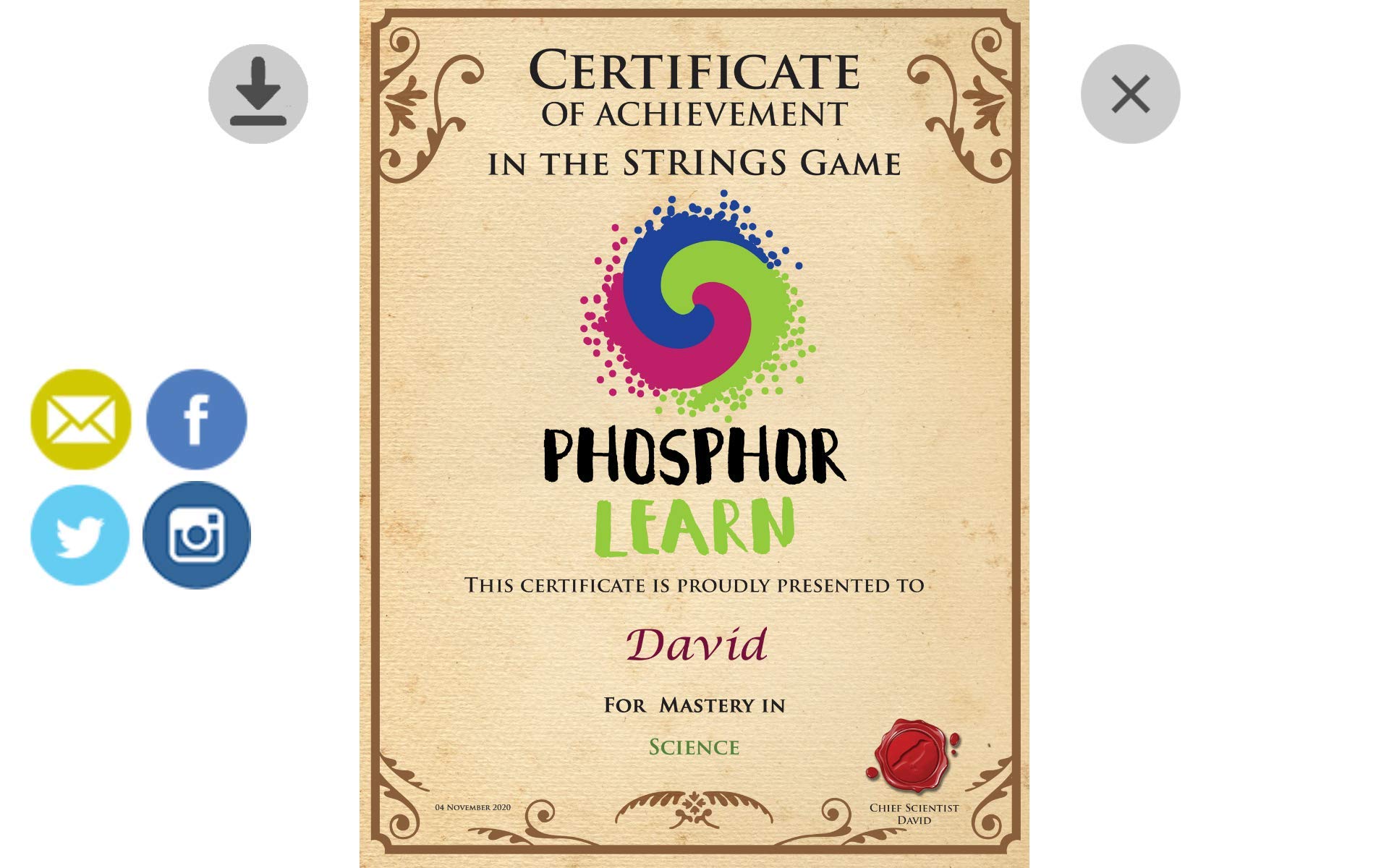 Puddle Hopping - App on Amazon Appstore