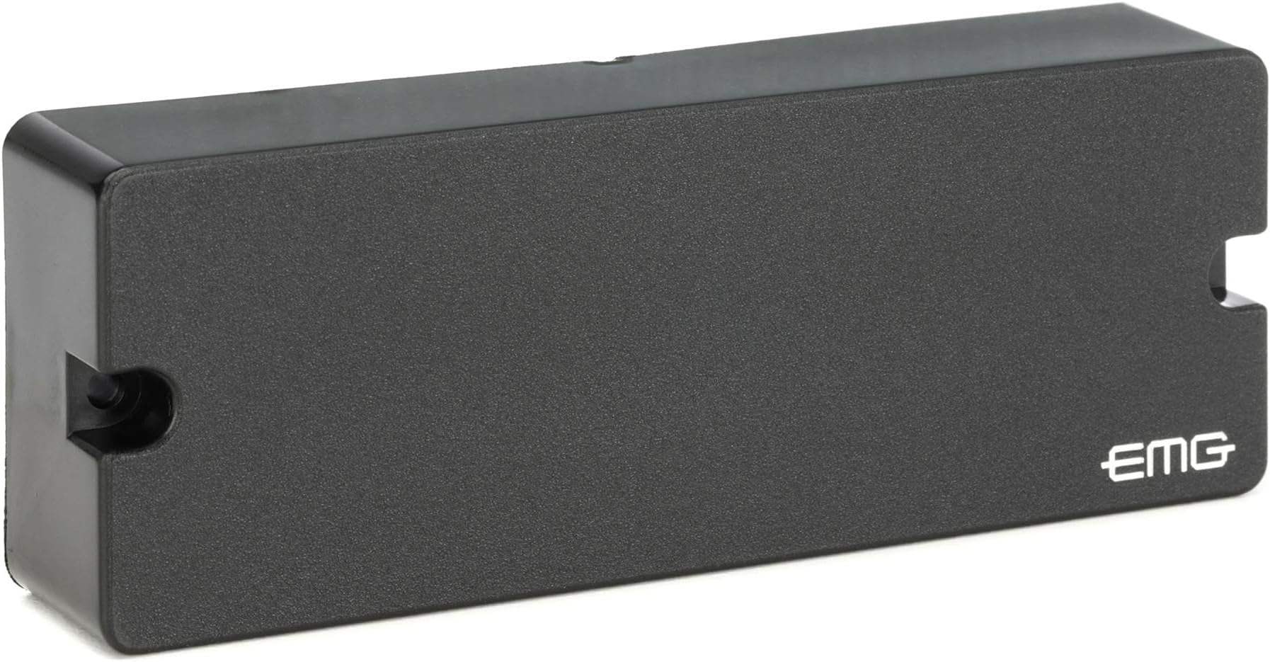 Amazon.com: EMG EMG 45HZ Passive 6 String Bass Pickup, Black : Musical ...