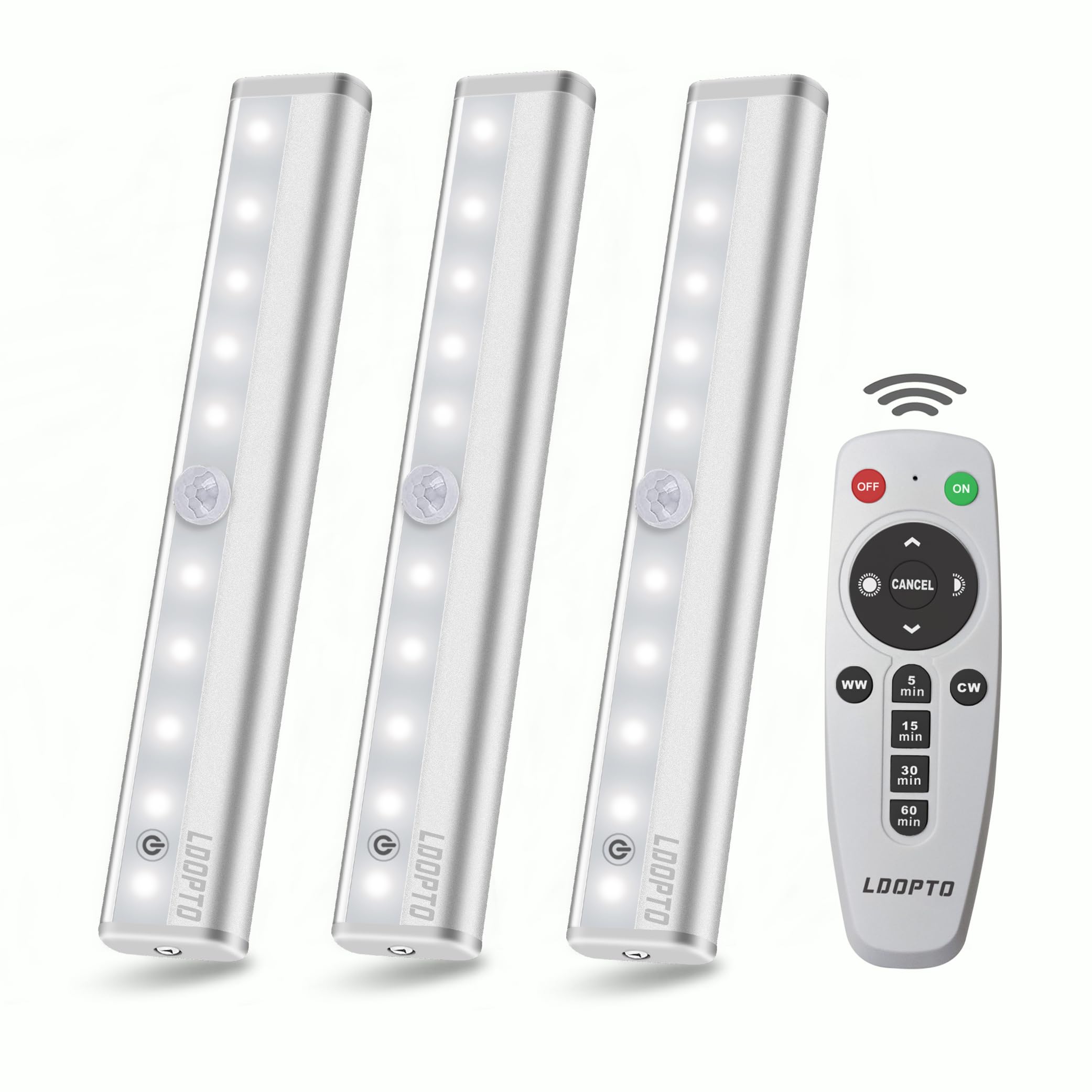 Battery Operated Light Switch Timers Indoor Timer For Lamps & Lights