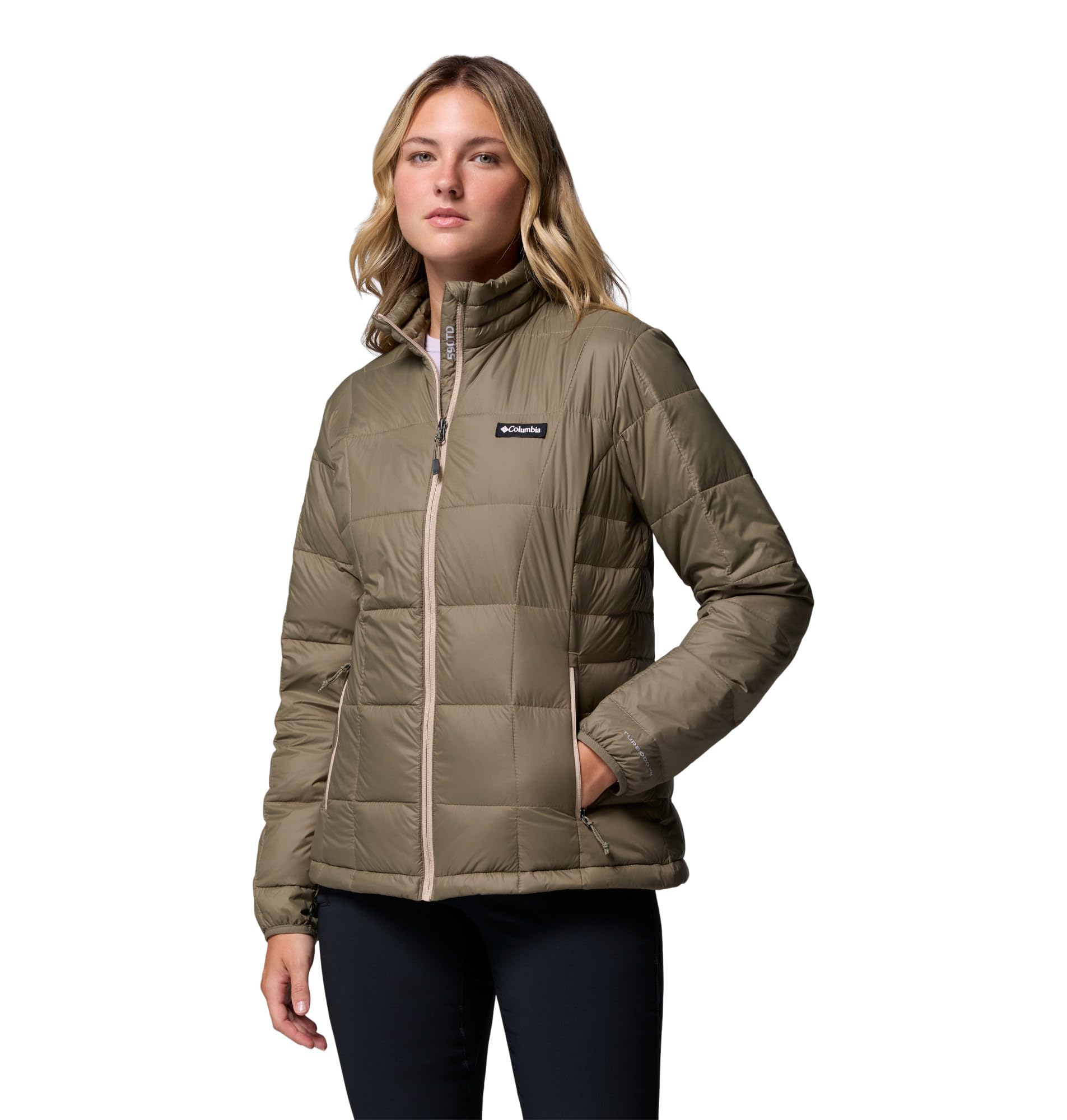 7 Best Puff Jackets | 700 Fill vs Poly: Which Puff Jacket Wins