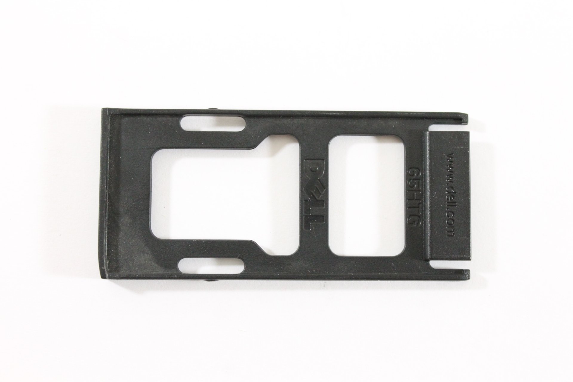 Amazon.com: Dell 65HTG Express Card EC Slot Blank Vostro 1015 : Electronics