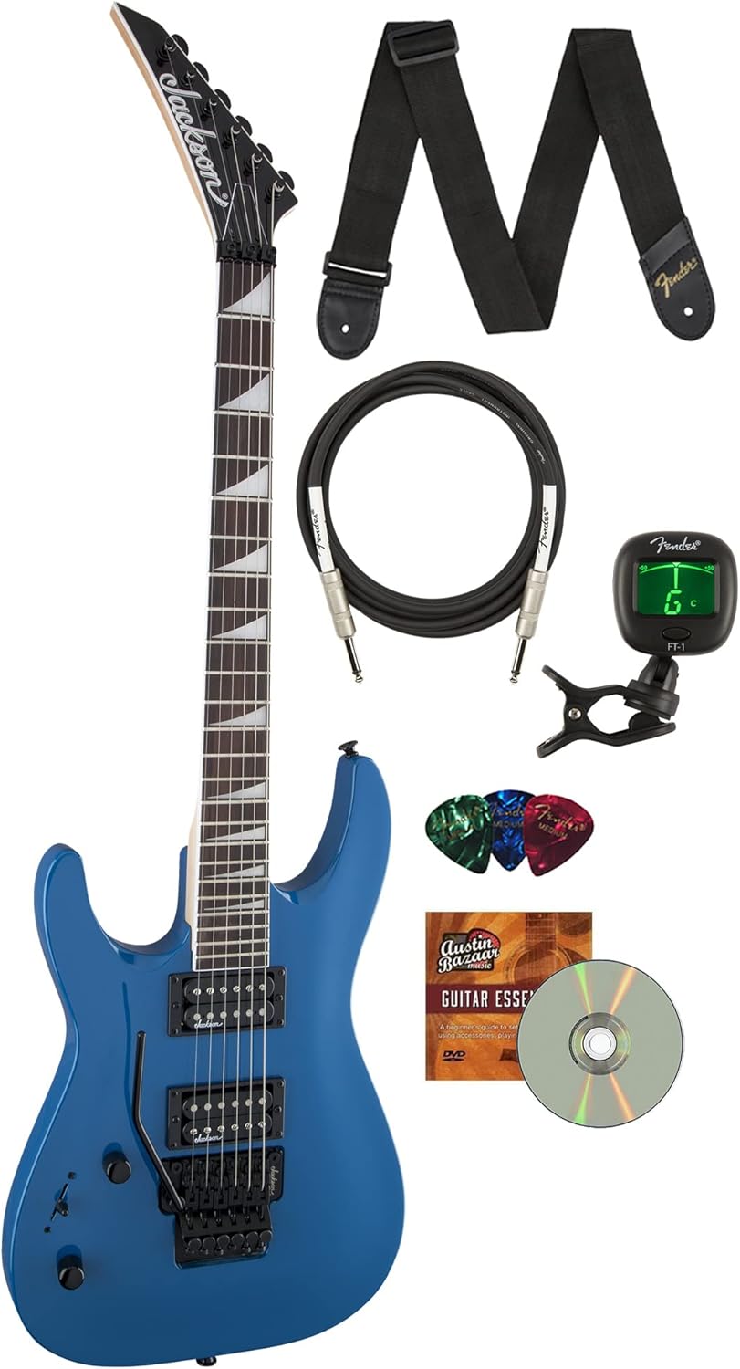 301 Moved Permanently