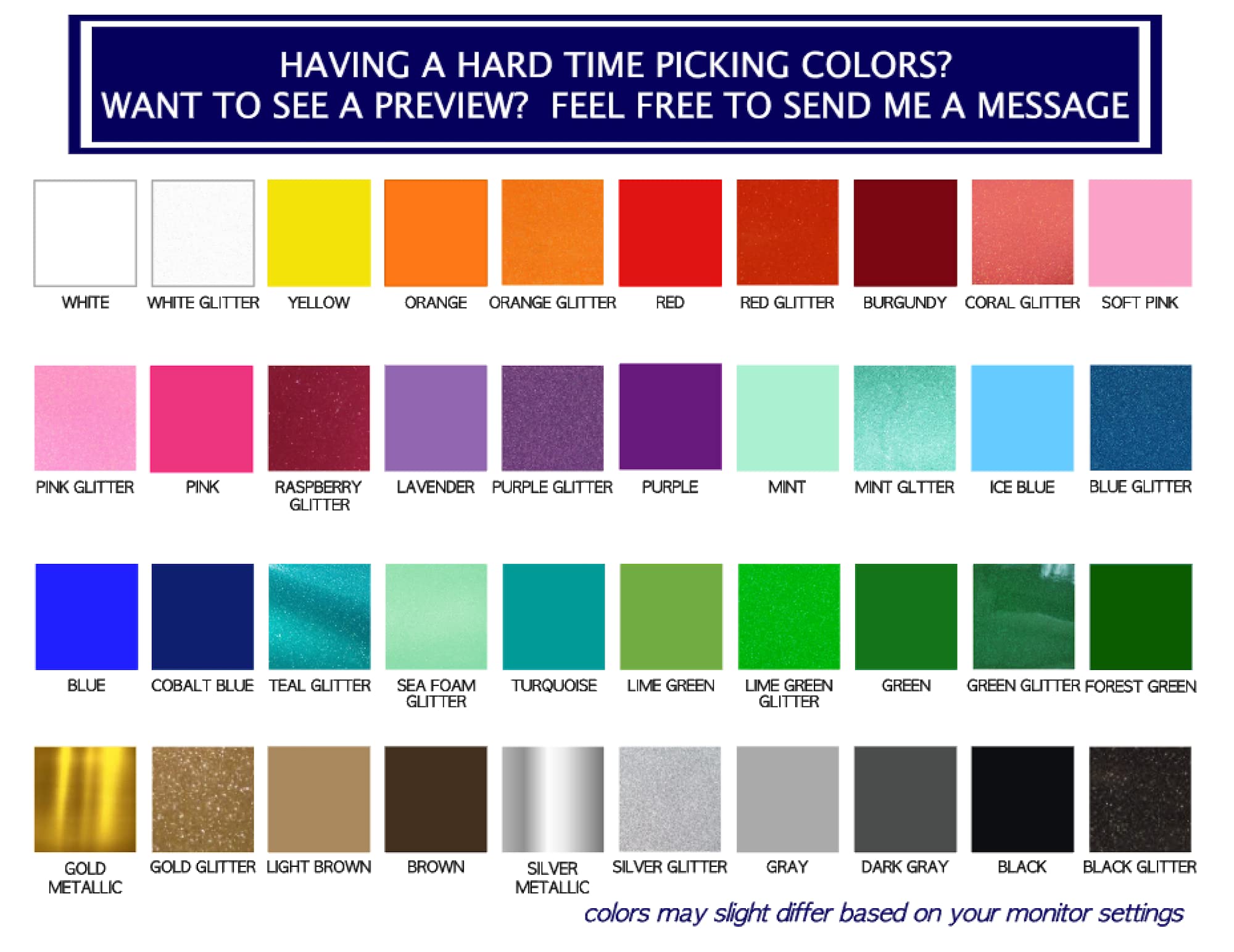 Vehicle colour according to zodiac sign 60 photos - Astrologytoyou.com