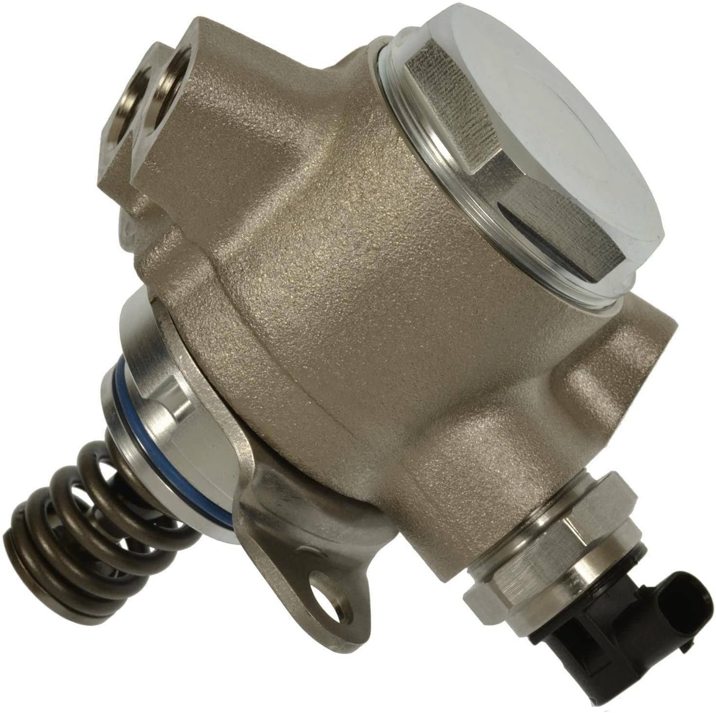 Amazon.com: Replacement Direct Injection High Pressure Fuel Pump fits ...