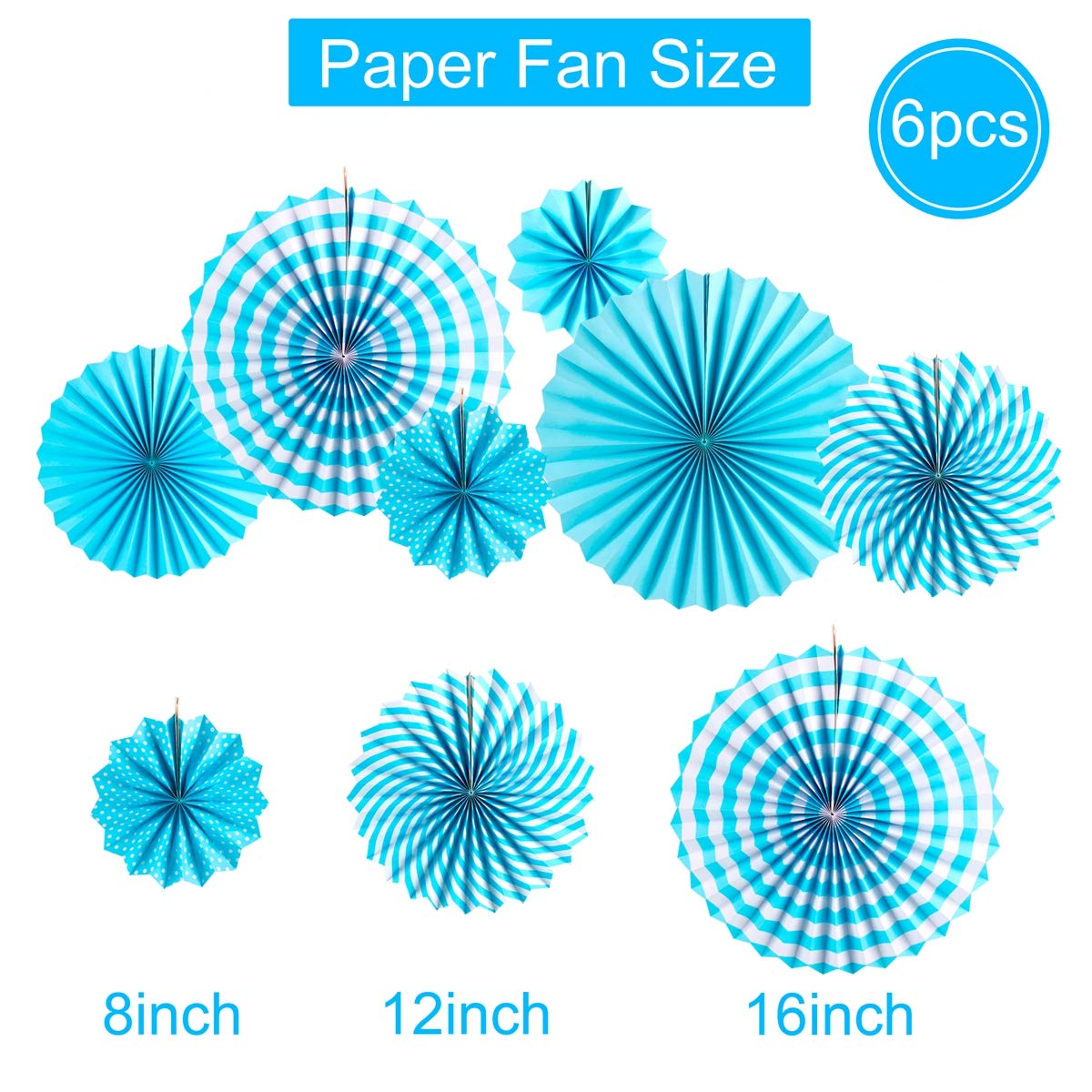 Buy QIFU 1st Birthday Boy Decorations Kit Baby Boy First Birthday buy-qifu-1st-birthday-boy-decorations-kit-baby-boy-first-birthday