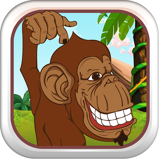 Rollerblade Ape - App on Amazon Appstore