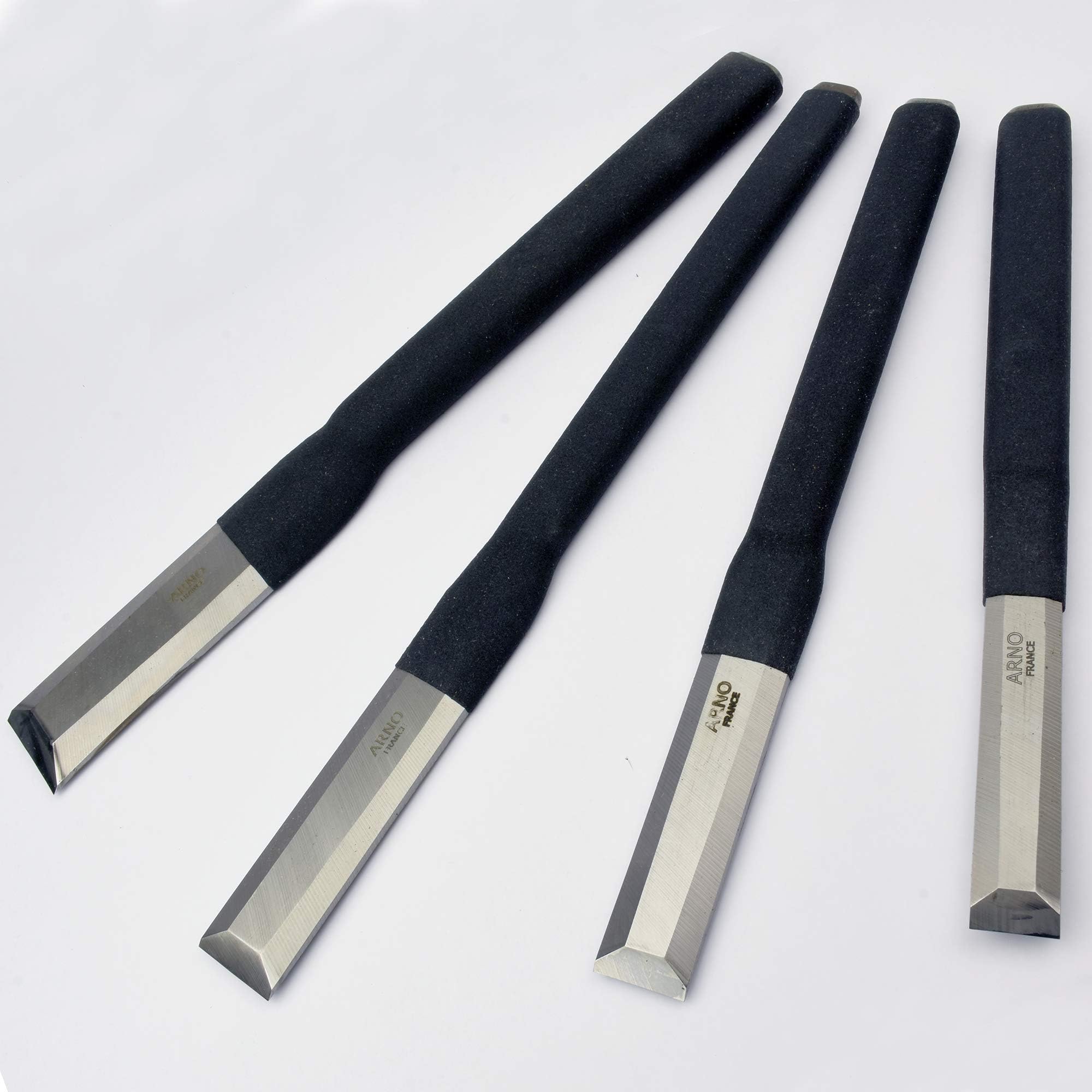 1-1/2 "Robert Sorby # 285 Timber Framing Chisel by Robert Sorby ...