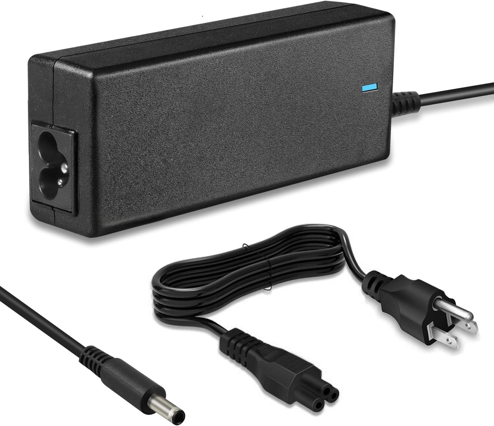 Amazon.com: Globalsaving AC Adapter for Dell Wyse 5070 Thin Client ...
