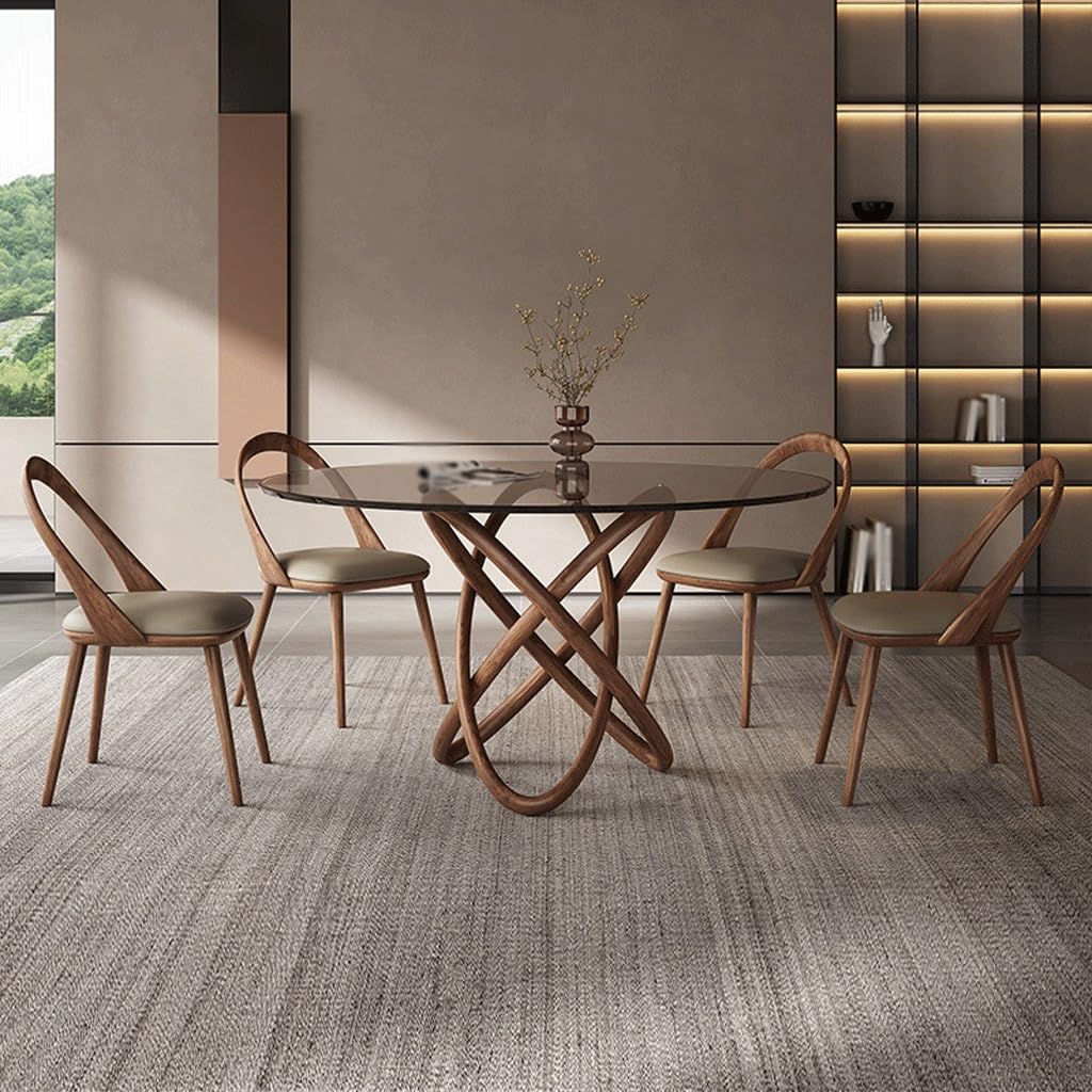 Chinese Dinner Table Modern Dining Table China Contemporary Design