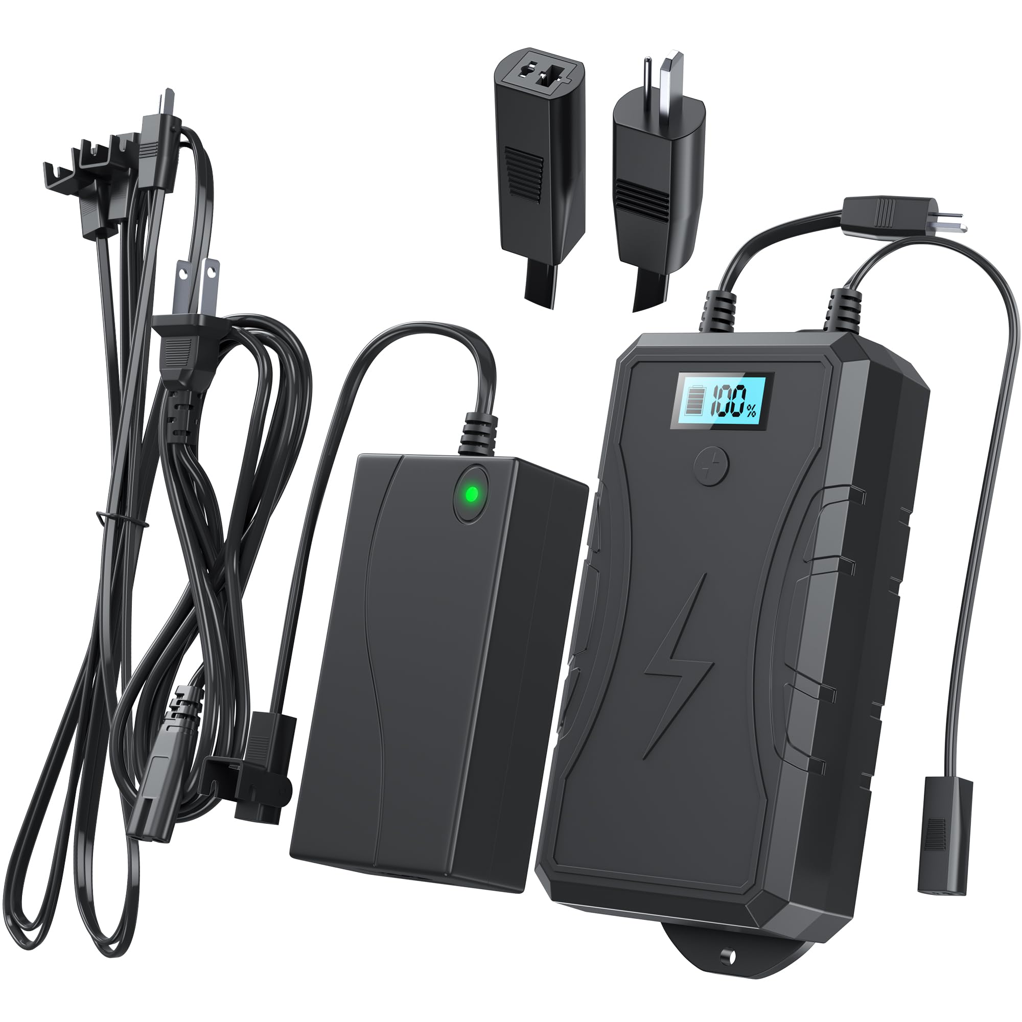 Amazon.com: Battery Pack for Reclining Furniture, Wireless Backup ...