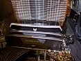 Acer Predator Hera DDR5 RGB RAM 32GB (16GBx2) 6800MHz CL32 Comptuer ...
