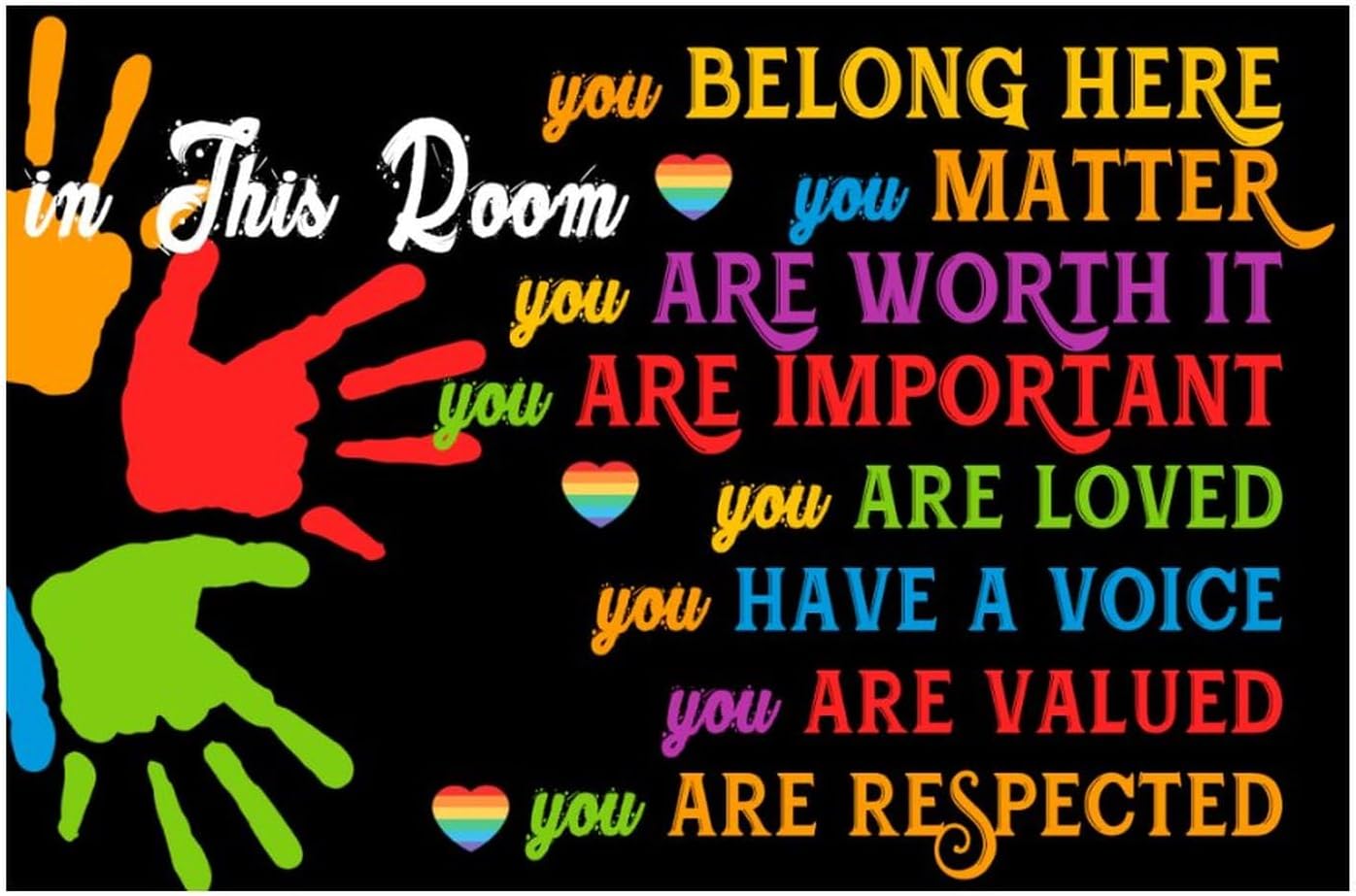 Amazon.com: Vinyl Wall Quotes Stickers Back to School Funny Wall ...